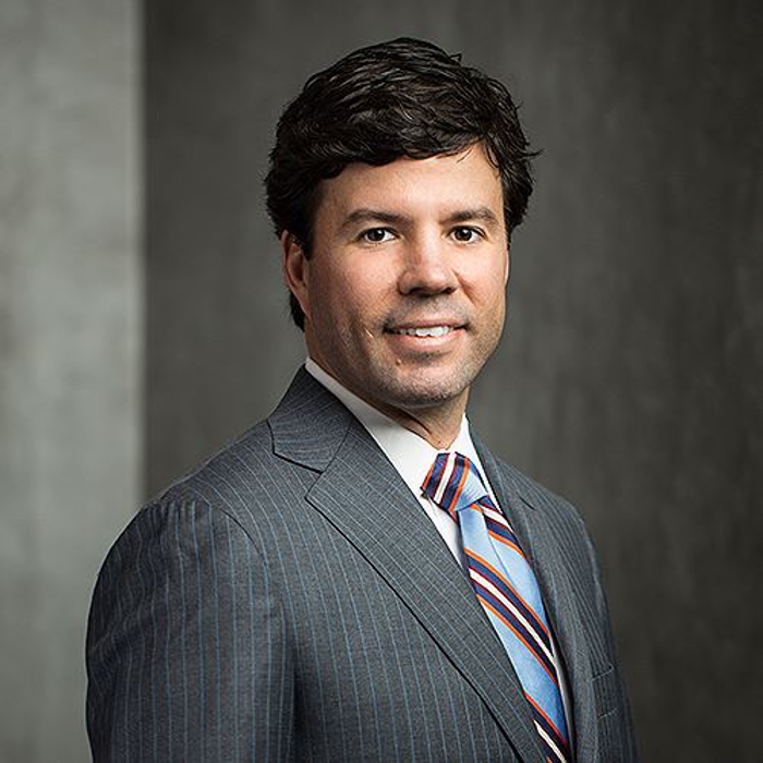 Alabama Personal Injury Lawyer | Cunningham Bounds